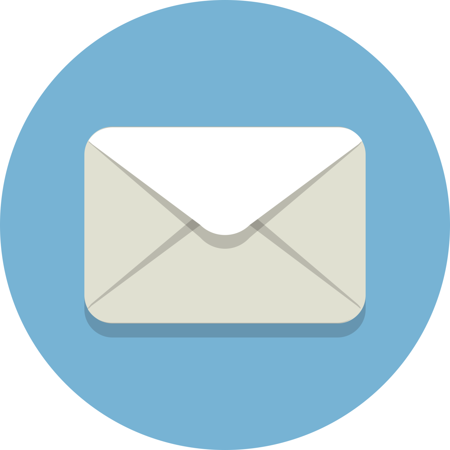 RMUTT EXPO 2025 : งานมหกรรมวิจัยและนวัตกรรม ภายใต้แนวคิด “RMUTT NEXT ...