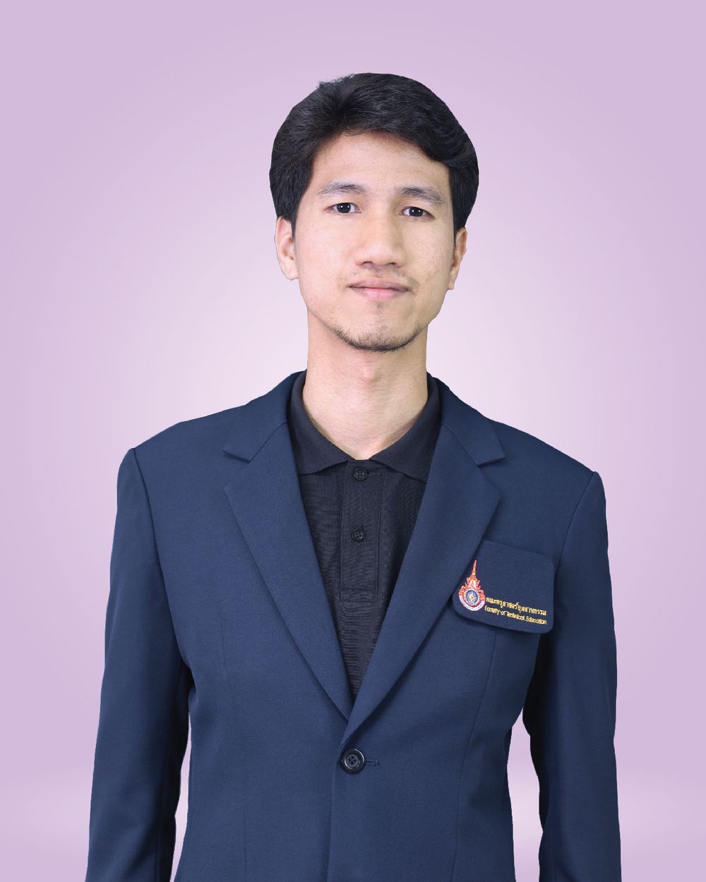ภาควิชาครุศาสตร์อุตสาหกรรม-2024 – teched.rmutt.ac.th