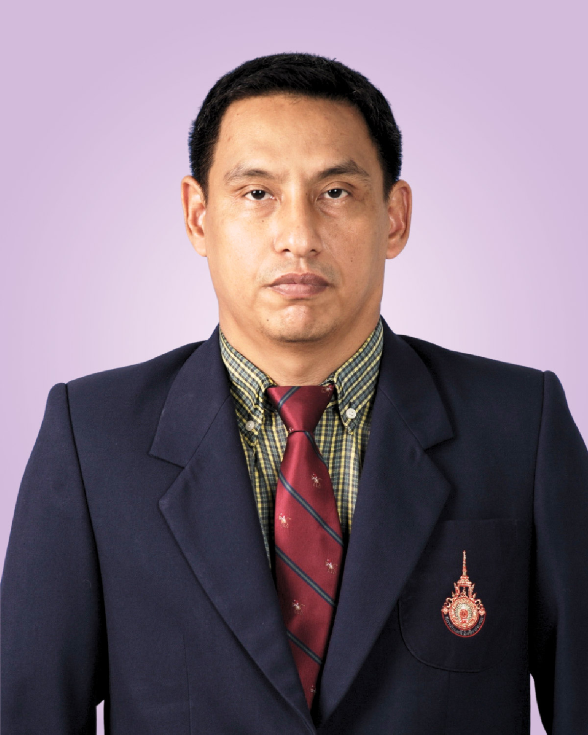 ภาควิชาครุศาสตร์อุตสาหกรรม-2024 – teched.rmutt.ac.th