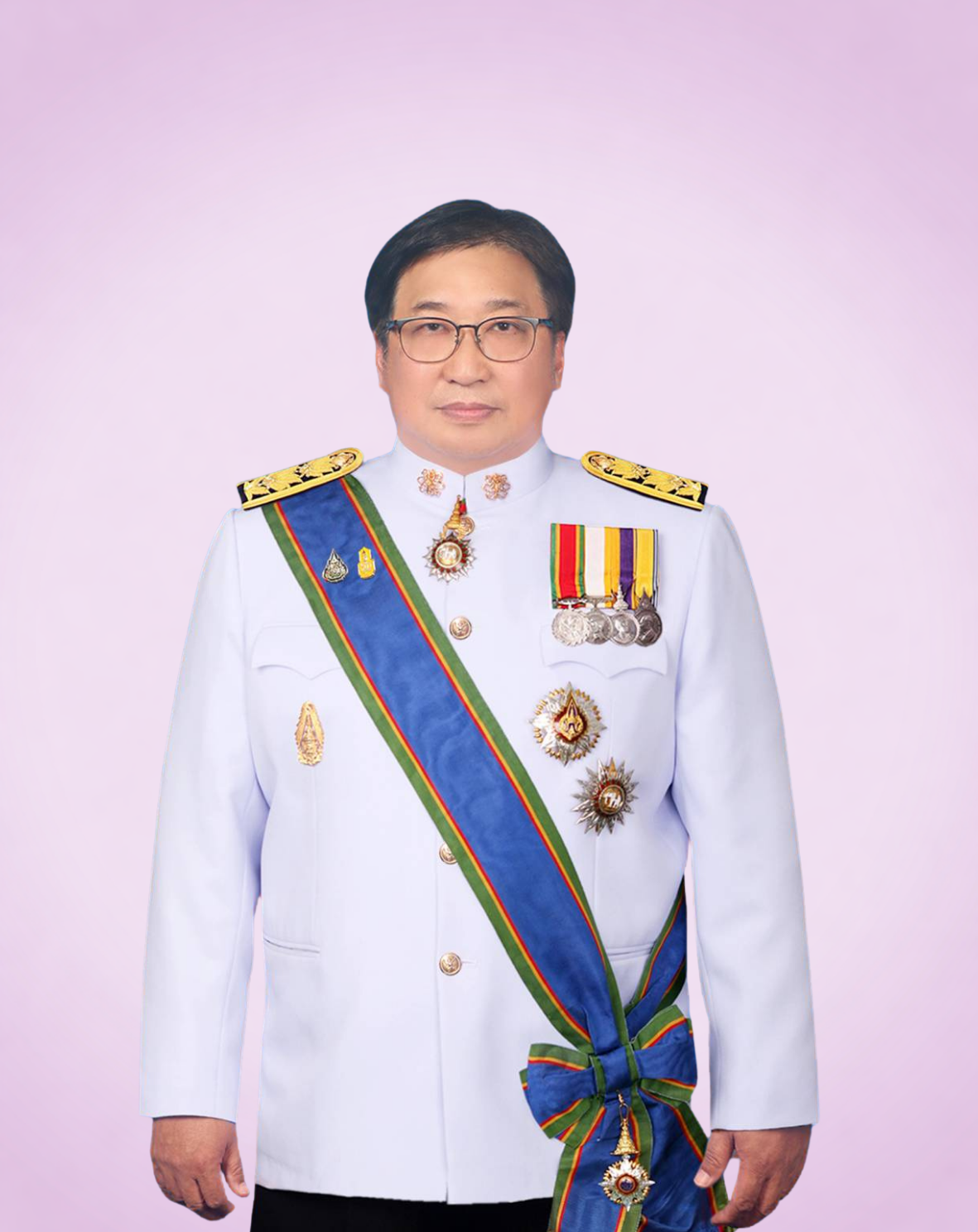 ภาควิชาครุศาสตร์อุตสาหกรรม-2024 – teched.rmutt.ac.th
